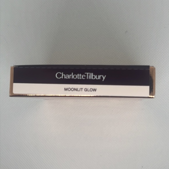 Charlotte Tilbury | Makeup | Charlotte Tilbury Hollywood Glow Glide Face Architect Moonlit Glow ...